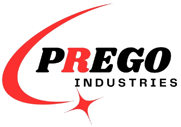 Prego Industries | Premium Apparel Manufacturer & Exporter